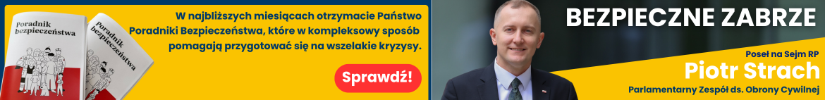 Zabrze kulturalnie. Przewodnik po wydarzeniach 17–25 listopada 2025 ...